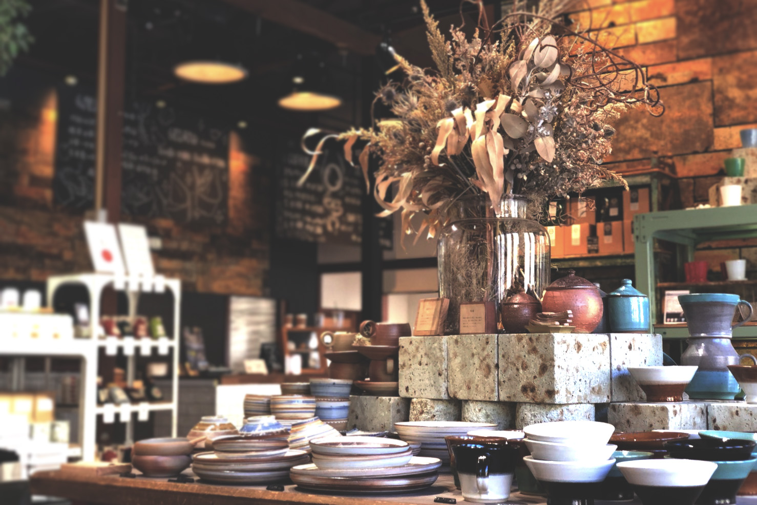 - ROCKSIDE MARKET MENU - - ROCKSIDE MARKET